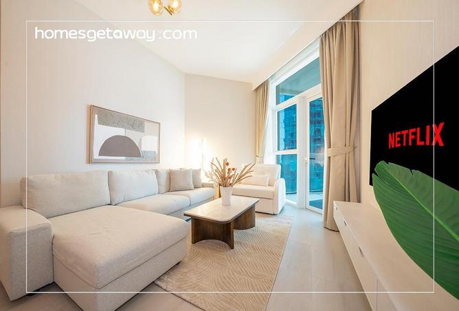 Rent in Urban Oasis: Stylish 1BR Luxury | All Bills Included | Property ...