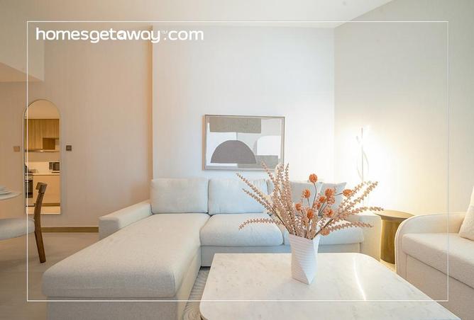 Rent in Urban Oasis: Stylish 1BR Luxury | All Bills Included | Property ...