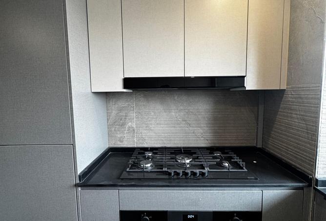 Rent in Nadine Residences 1: Vacant And Ready To Move In | Metro Line ...