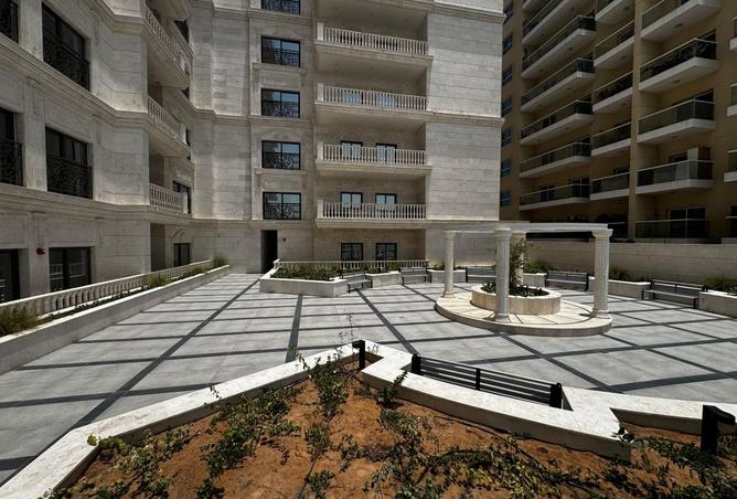 Rent in Nadine Residences 1: Vacant And Ready To Move In | Metro Line ...