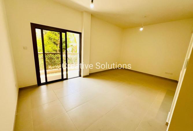Rent in The Gardens Buildings: ONE BEDROOM SPACIOUS PRIME LOCATION ...