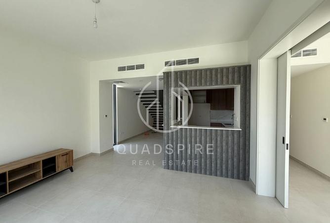 Rent in Maha Townhouses: Luxury Living 4BR | Nshama Villa with Huge ...