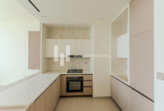 Rent in Binghatti Royale: Private Pool | Brand New Unit | Ready To Move ...