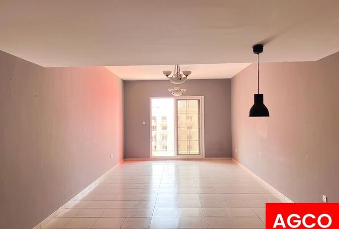 Sale in Arezzo 2: Vacant | 1BR | Spacious Layout | Pool View | Property ...