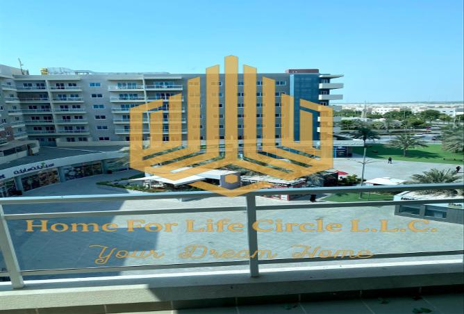 Sale in Tower 1: Specious 2BR Apartment | Invest Now! | Property Finder