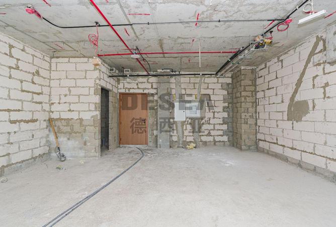 Rent in Binghatti Azure: Vacant | Spacious Layout | Brand New ...