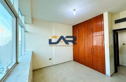 Apartments for rent in Shabiya 10 - 2 Flats for rent | Property Finder UAE