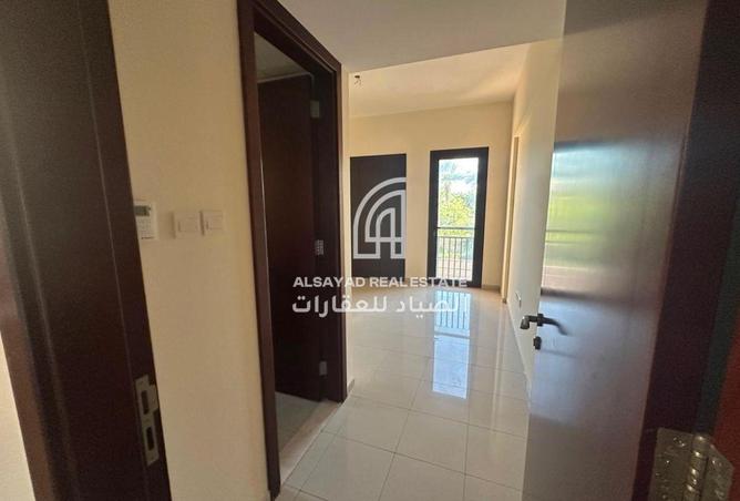 Sale in Al Zahia 1: Corner Freehold Villa Prime Location | Property Finder