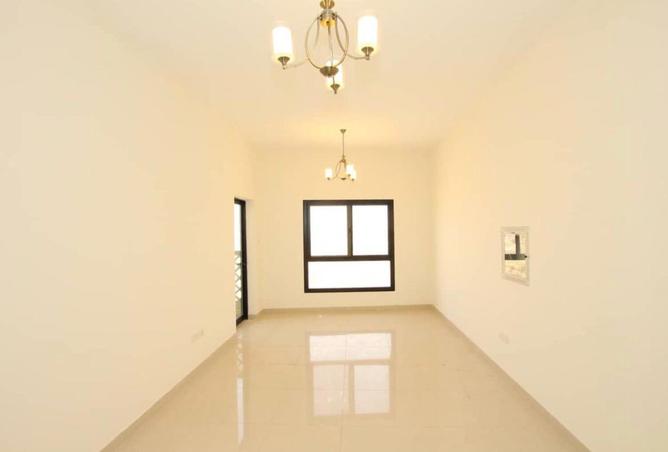 Al Warqa'a, Dubai Area Guide | Property Finder