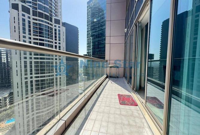 Rent in V3 Tower: LAKE VIEW | HIGH FLOOR | BEST PRICE | Property Finder