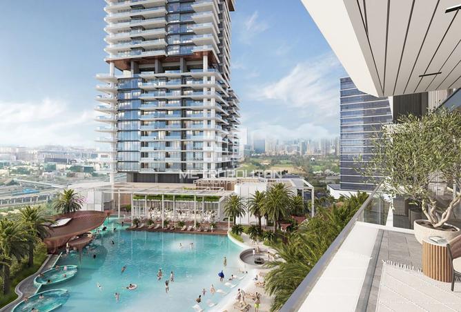 Sale in Mercer House: Best Price| High Floor | High ROI | Original ...