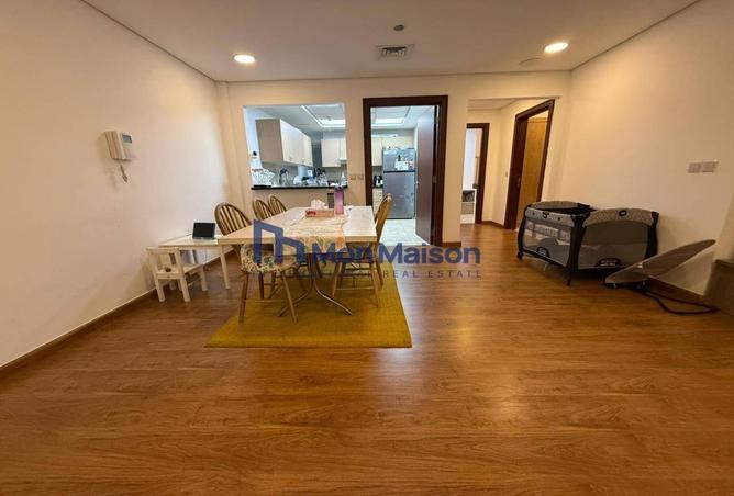 Sale in European: Lake View | Well Maintained | Vacant Soon | Property ...