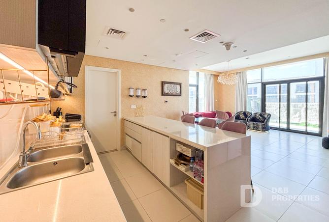 Rent in Park Point building B: Largest Layout | Furnished | Available ...